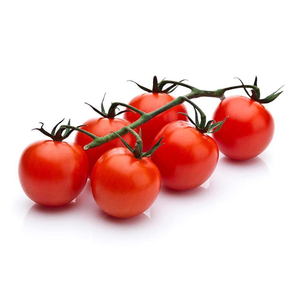 Tomater på stilk - FruitMe